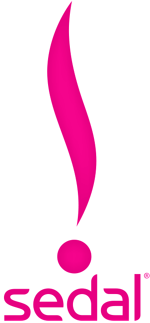 Sedal | Logopedia | Fandom