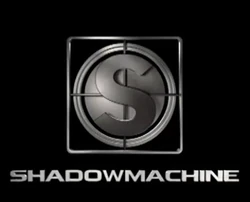 ShadowMachine Films | Closing Logo Group | Fandom