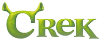 Shrek/International Titles | Logopedia | Fandom