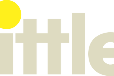 mentos logo evolution