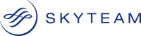 SkyTeam | Logopedia | Fandom