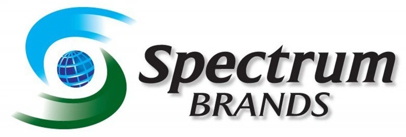 Spectrum Brands | Logopedia | Fandom