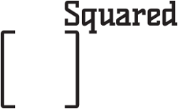 Squared | Logopedia | Fandom