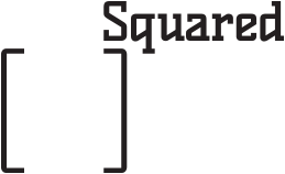Squared | Logopedia | Fandom