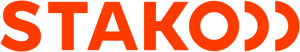 Stako | Logopedia | Fandom