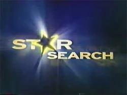 Star Search (CBS) | Logopedia | Fandom