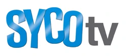 Syco TV | Logopedia | Fandom