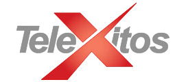 TeleXitos | Logopedia | Fandom