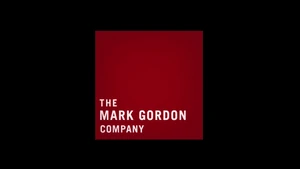 The Mark Gordon Company | Logopedia | Fandom