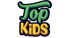 Top Kids | Logopedia | Fandom