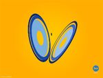 TVN (Poland)/Idents | Logopedia | Fandom