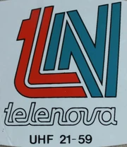 Telenova | Logopedia | Fandom