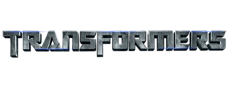 Transformers (film) | Logopedia | Fandom