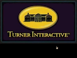 Turner Interactive | Logopedia | Fandom