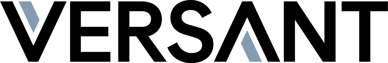 Versant | Logopedia | Fandom