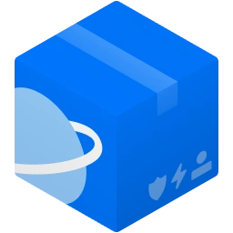 Atom Browser | Logopedia | Fandom