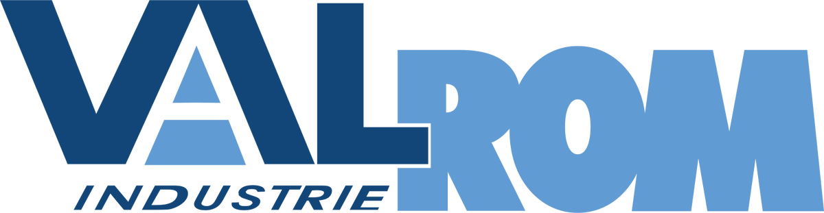 Valrom | Logopedia | Fandom