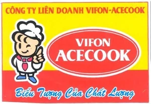 Acecook Vietnam | Logopedia | Fandom