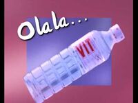 Vit | Logopedia | Fandom