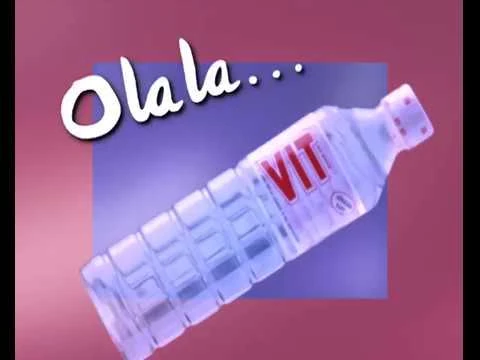 Vit | Logopedia | Fandom