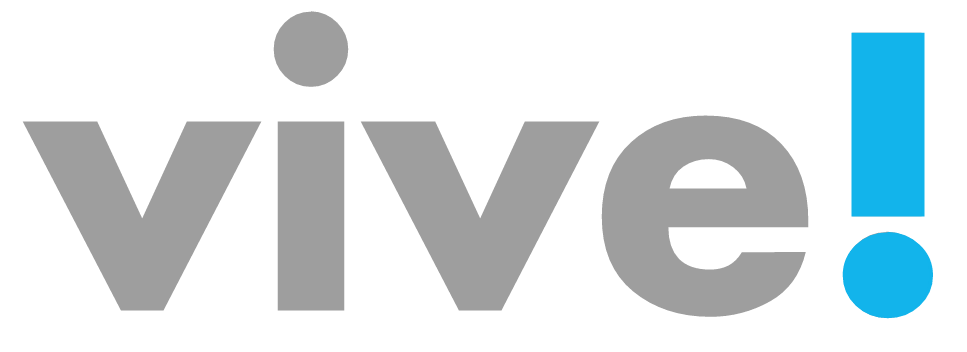 Vive (Chile) | Logopedia | Fandom