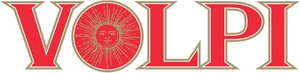 Volpi | Logopedia | Fandom