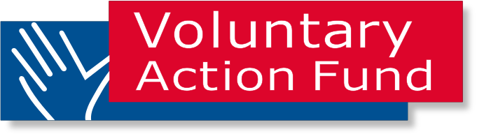 Impact Funding Partners | Logopedia | Fandom