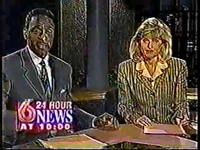 WBRC/News | Logopedia | Fandom