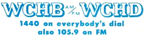 WDMK | Logopedia | Fandom