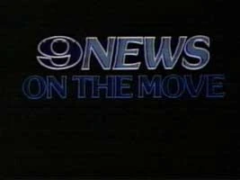 WCPO-TV/News | Logopedia | Fandom