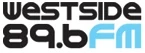 West Side FM | Logopedia | Fandom