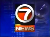 WHDH | Logopedia | Fandom