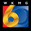 WKMG-TV | Logopedia | Fandom