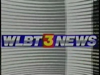WLBT | Logopedia | Fandom