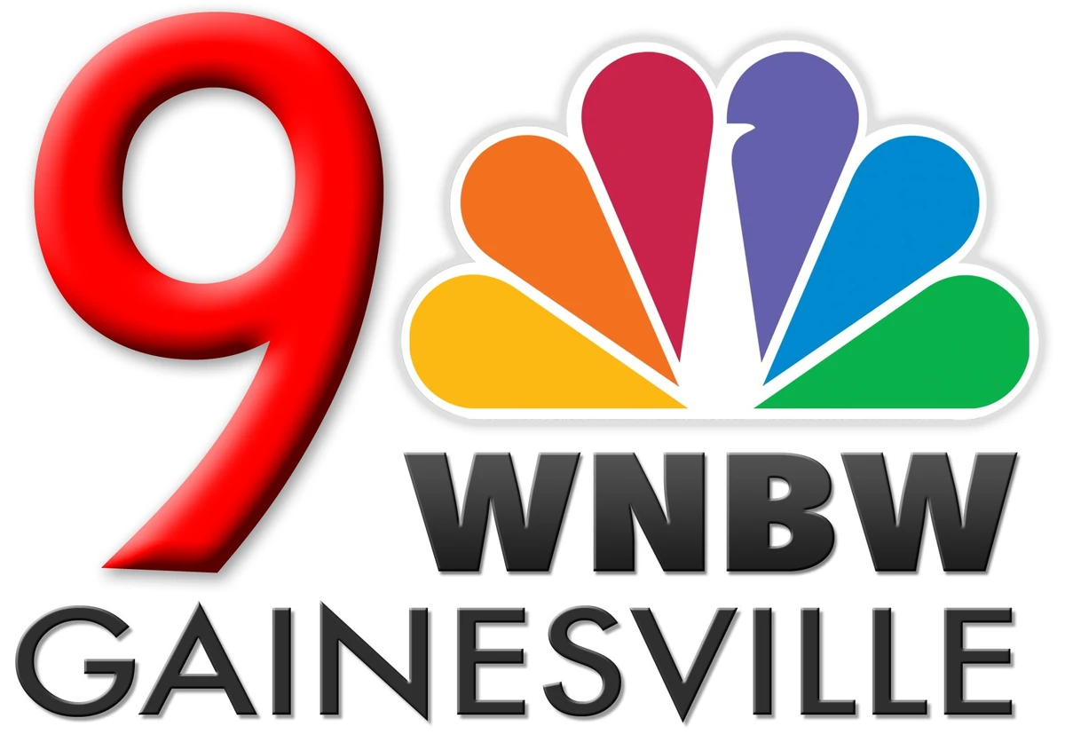 WNBW-DT | Logopedia | Fandom