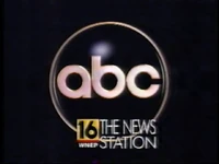 WNEP-TV | Logopedia | Fandom