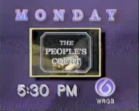 WRGB | Logopedia | Fandom