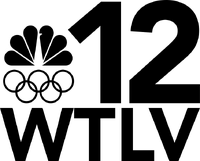 WTLV | Logopedia | Fandom