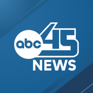 WXLV-TV | Logopedia | Fandom