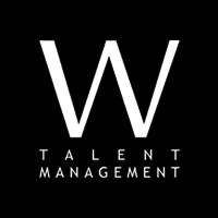 W Talent Management | Logopedia | Fandom