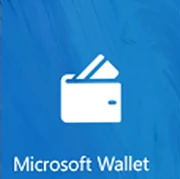 Microsoft Wallet | Logopedia | Fandom