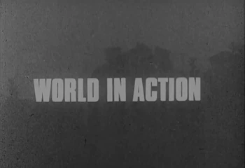 World in Action | Logopedia | Fandom