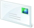 Windows Live Mail | Logopedia | Fandom