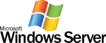 Windows Server/Other | Logopedia | Fandom