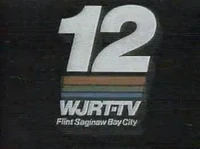 WJRT-TV | Logopedia | Fandom