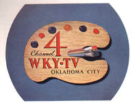 KFOR-TV | Logopedia | Fandom