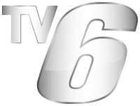 WLUC-TV | Logopedia | Fandom