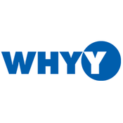 WNJS-FM | Logopedia | Fandom