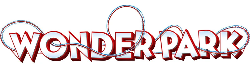 Wonder Park | Logopedia | Fandom