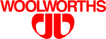 Woolworths Supermarkets | Logopedia | Fandom